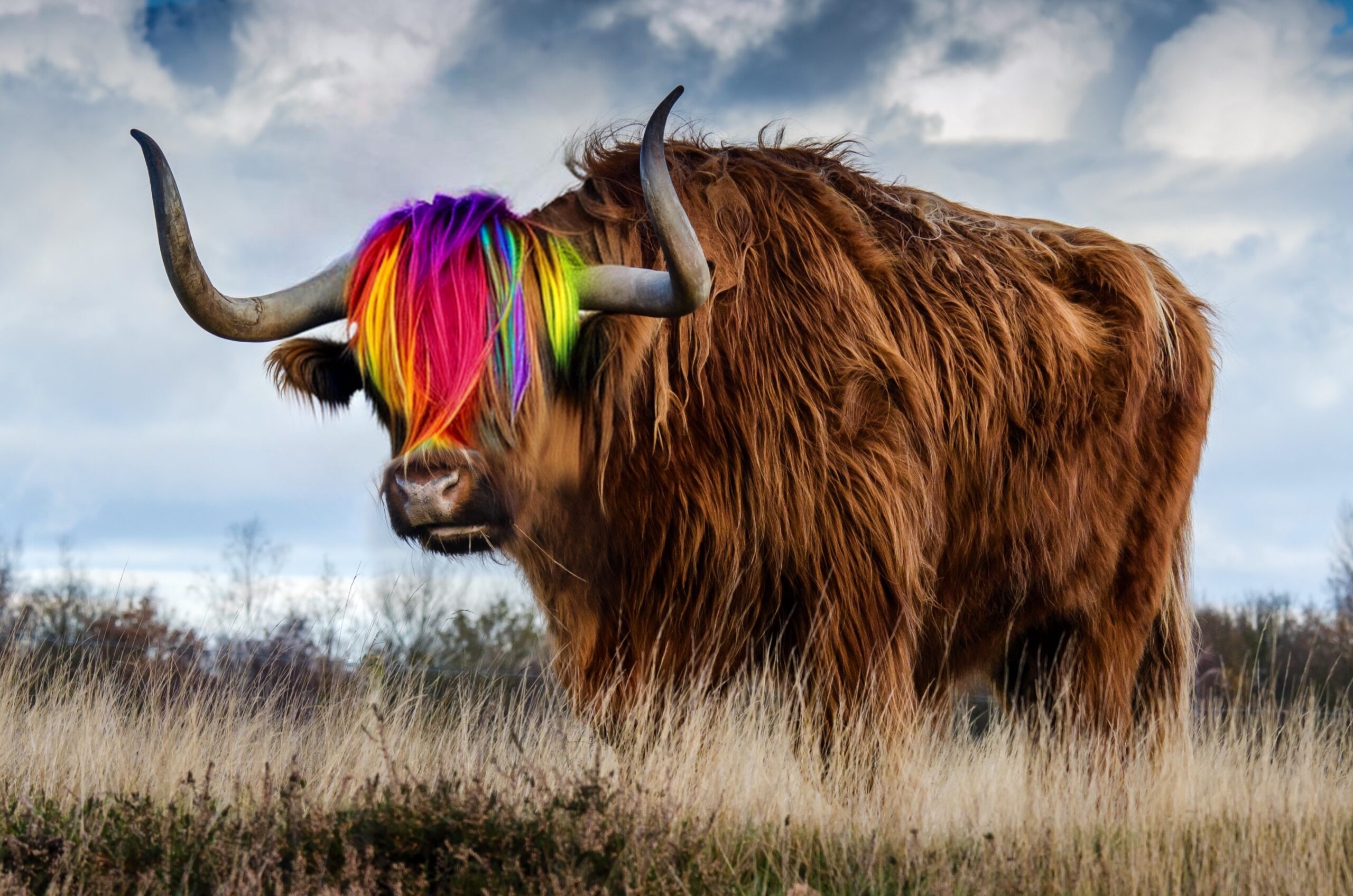 RAAR HAAR | detheatermaker